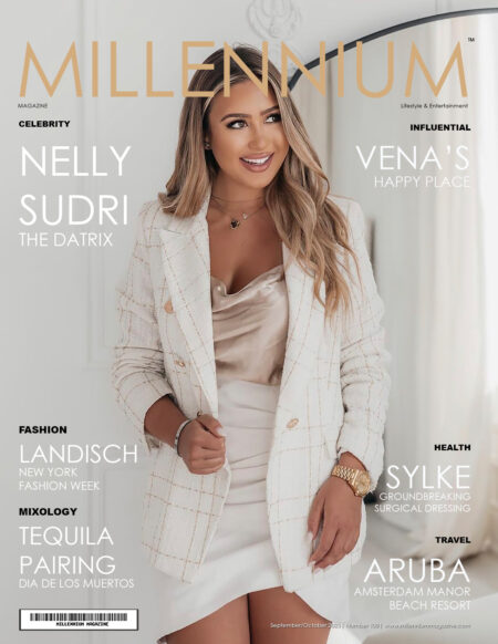 Wound Care That Really Works: Groundbreaking New Silk Surgical Dressing ...