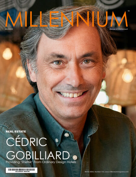 Wound Care That Really Works: Groundbreaking New Silk Surgical Dressing ...