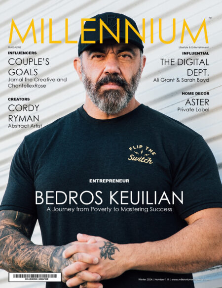 Wound Care That Really Works: Groundbreaking New Silk Surgical Dressing ...