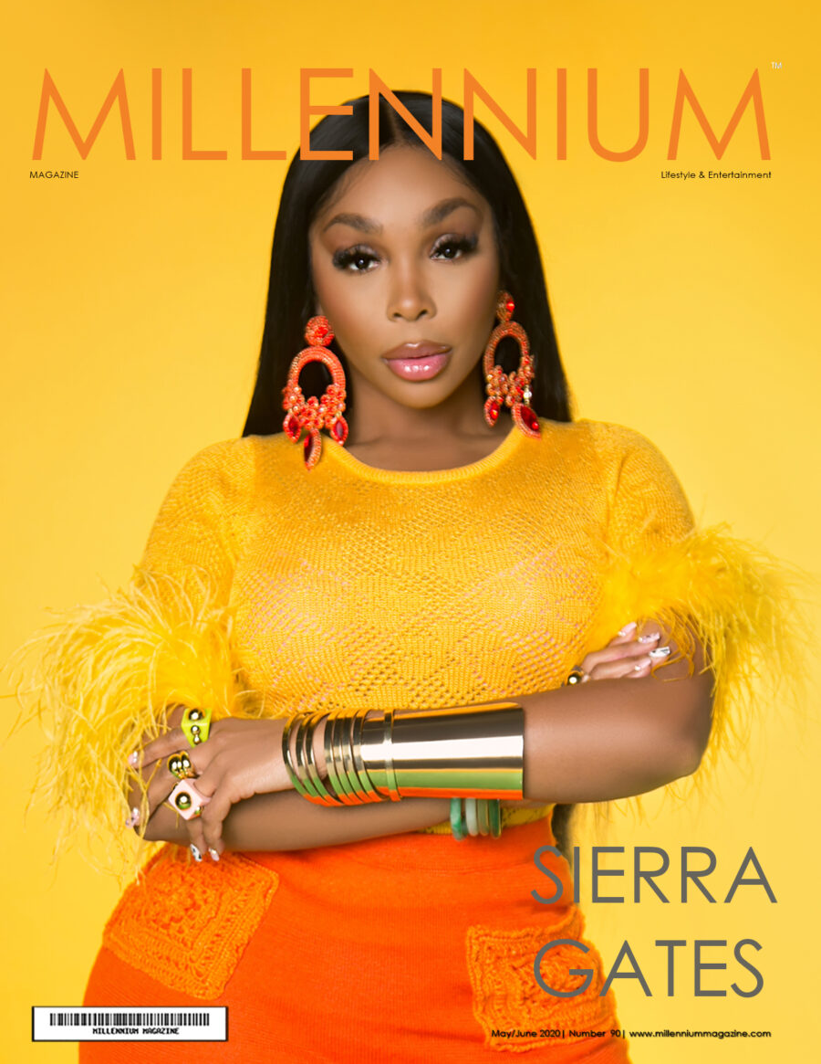 Wound Care That Really Works: Groundbreaking New Silk Surgical Dressing ...