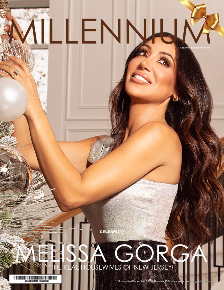 Daintree Rooftop Bar & Lounge: Rainforest Inspired Cocktails and Breathtaking Views – Millennium ...