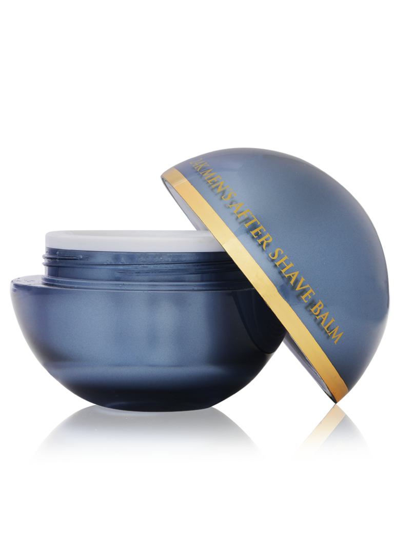 MILLENNIUM MAGAZINE Presents Danise Talbot Design Bridgehampton ...