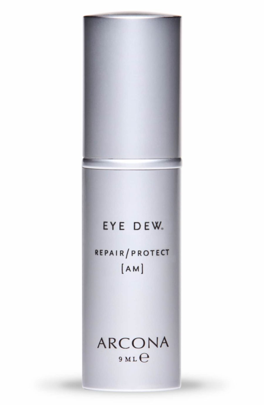 BEAUTY’S NEWEST BOMBSHELLS – Millennium Magazine