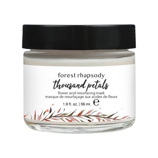 BEAUTY’S NEWEST BOMBSHELLS – Millennium Magazine