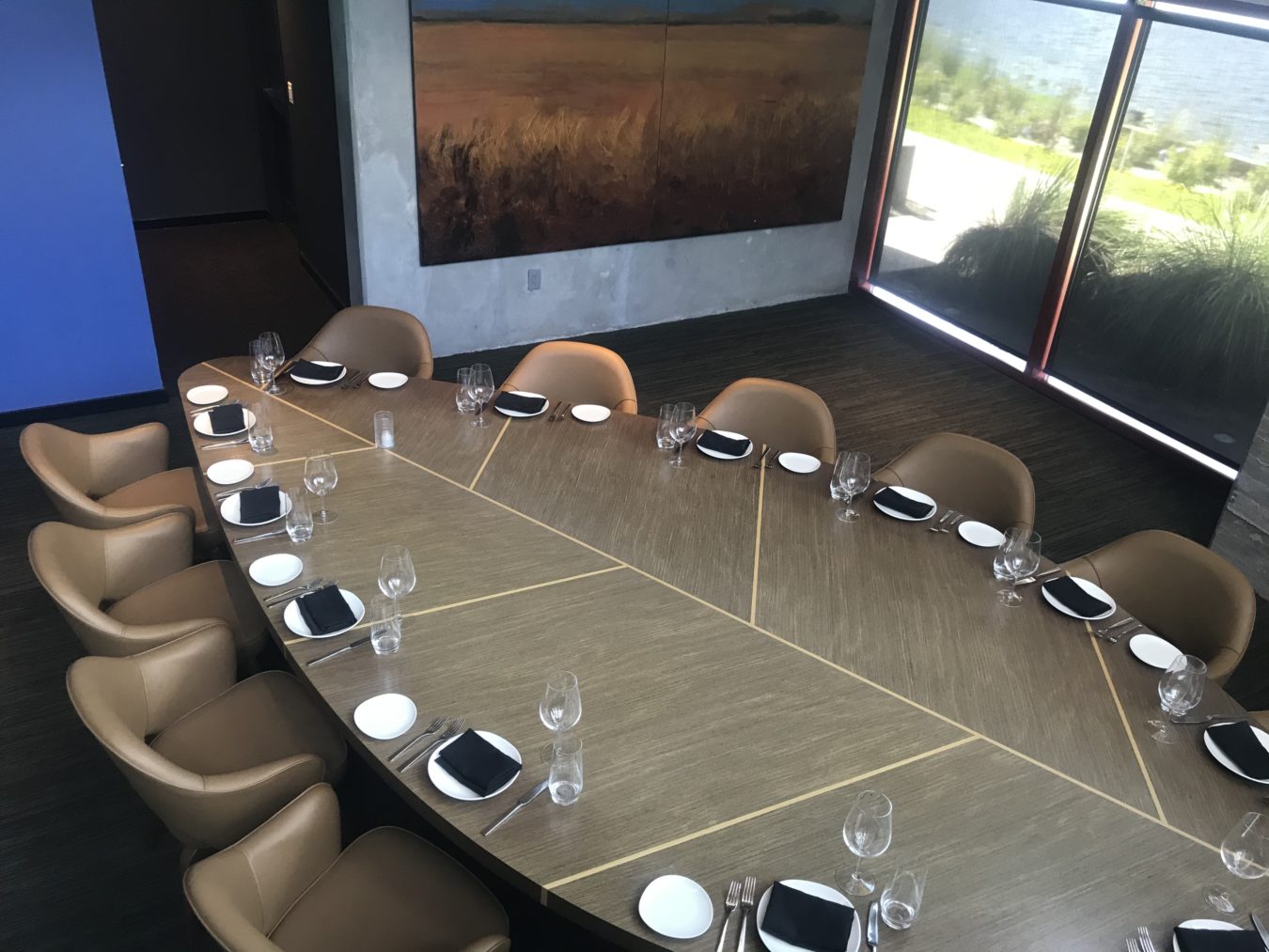 Hitting the Right Notes: Streamsong Resort Rethinks the Florida Golf ...