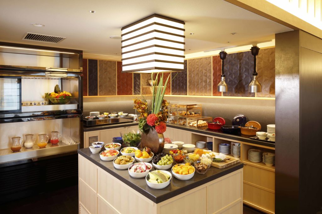 Make Your 2020 Trip to Tokyo and Japan a Winner – Millennium Magazine