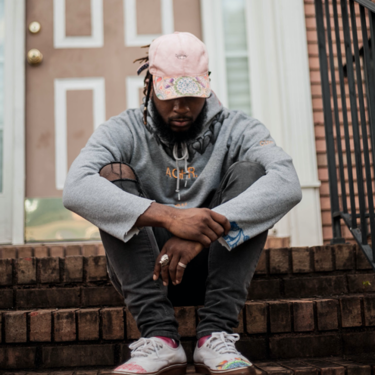 7 Tips For Looking Stylish In Streetwear – Millennium Magazine