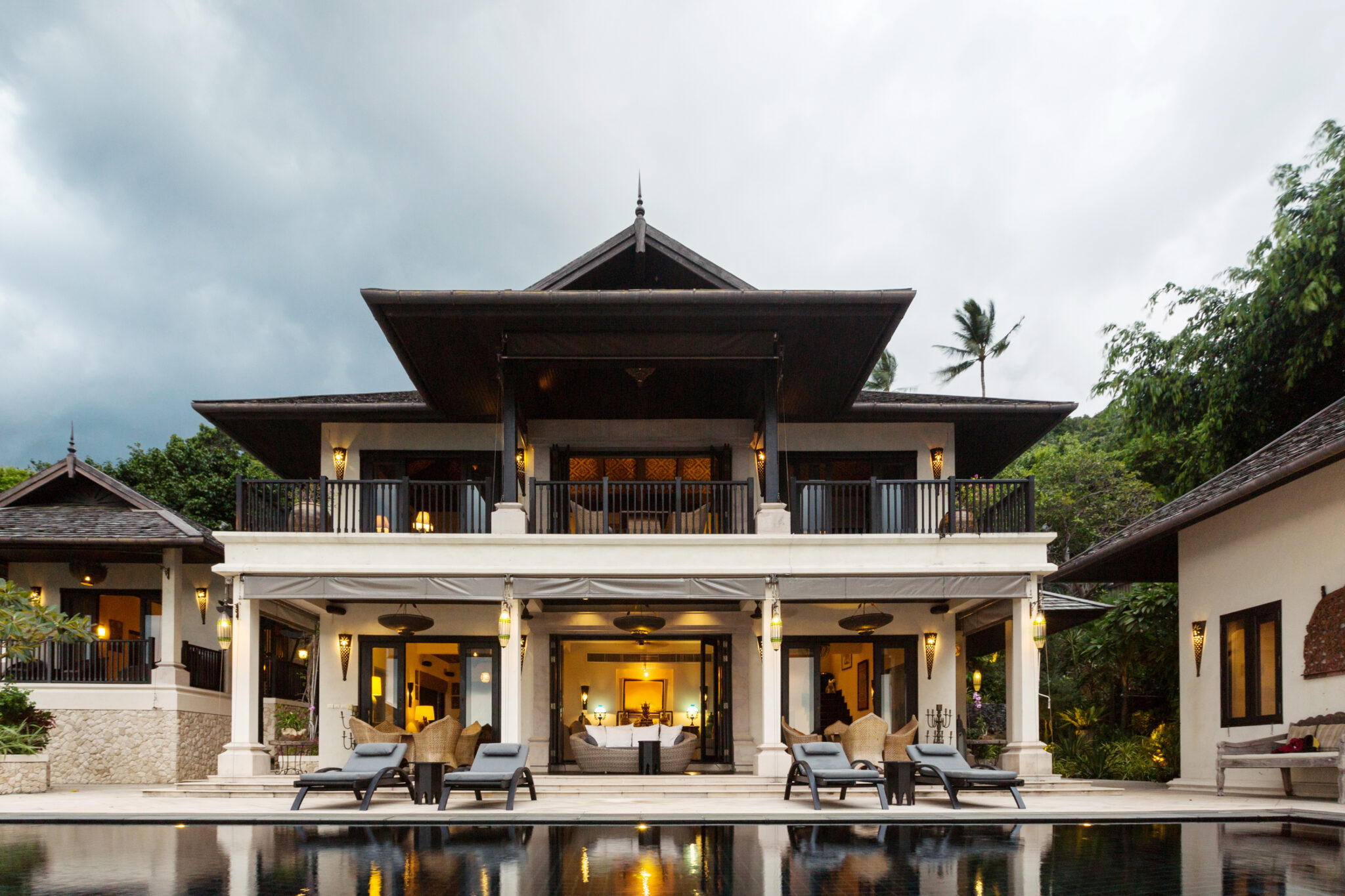 Why Do We Love Home Makeover TV Shows So Much? – Millennium Magazine