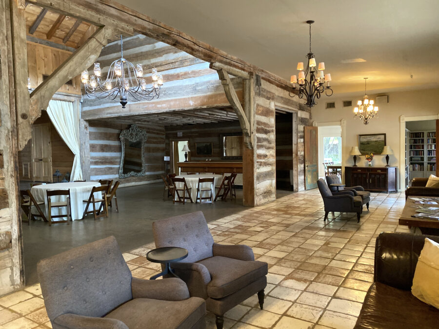 Fredericksburg, Texas: Cozy, Sexy, Cool – Millennium Magazine