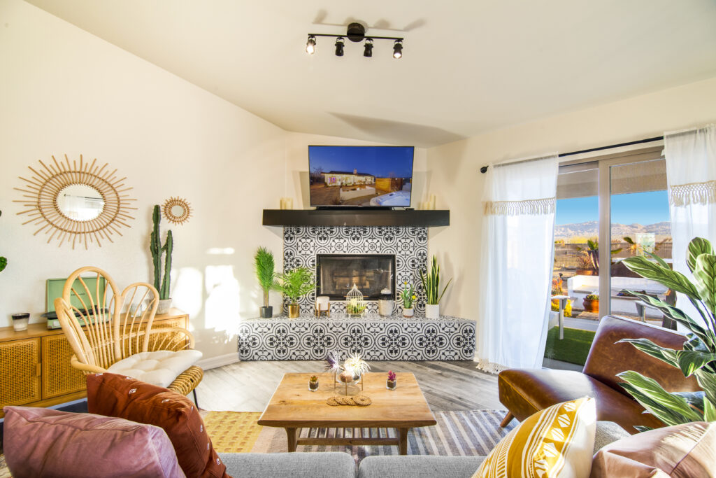 Prodigal “Sun”: Meet Joseph Grimaldi – Millennium Magazine