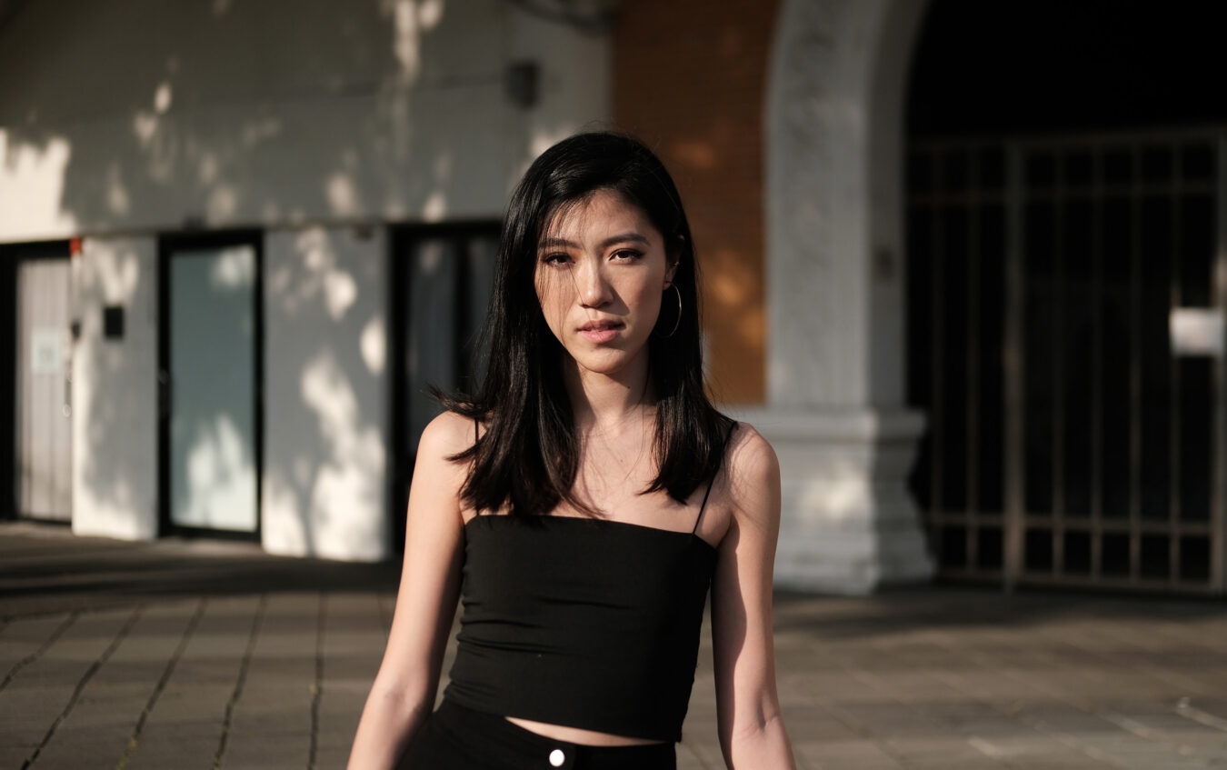 Crypto Donations Usher in a New Era of Philanthropy – Millennium Magazine