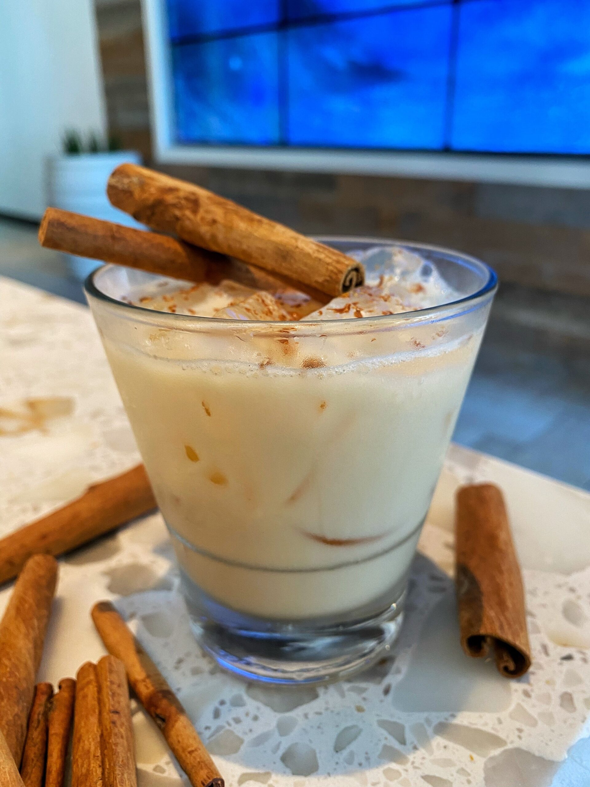 Holiday Cocktails to Enjoy from Around the World – Millennium Magazine