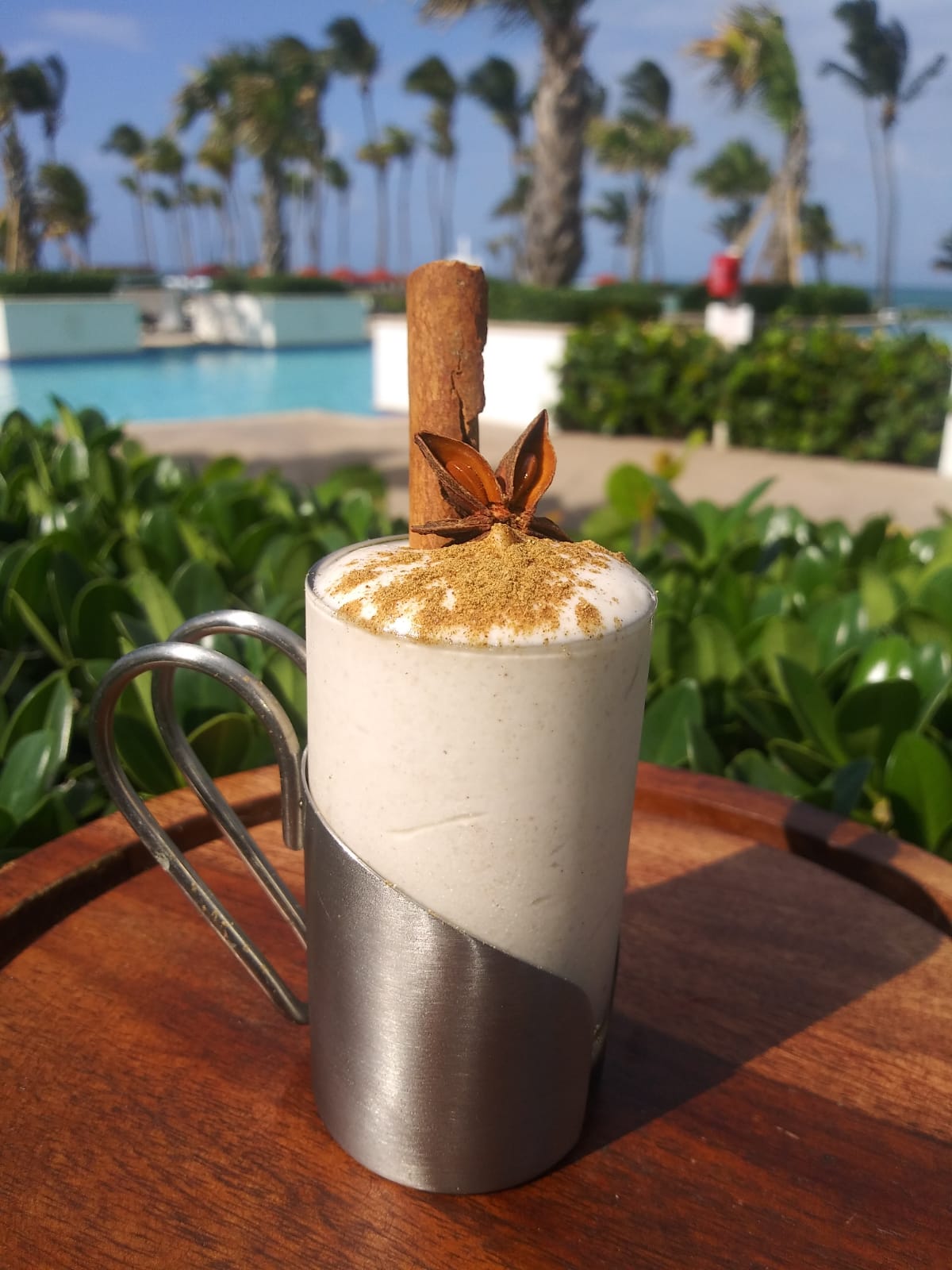 Holiday Cocktails to Enjoy from Around the World – Millennium Magazine