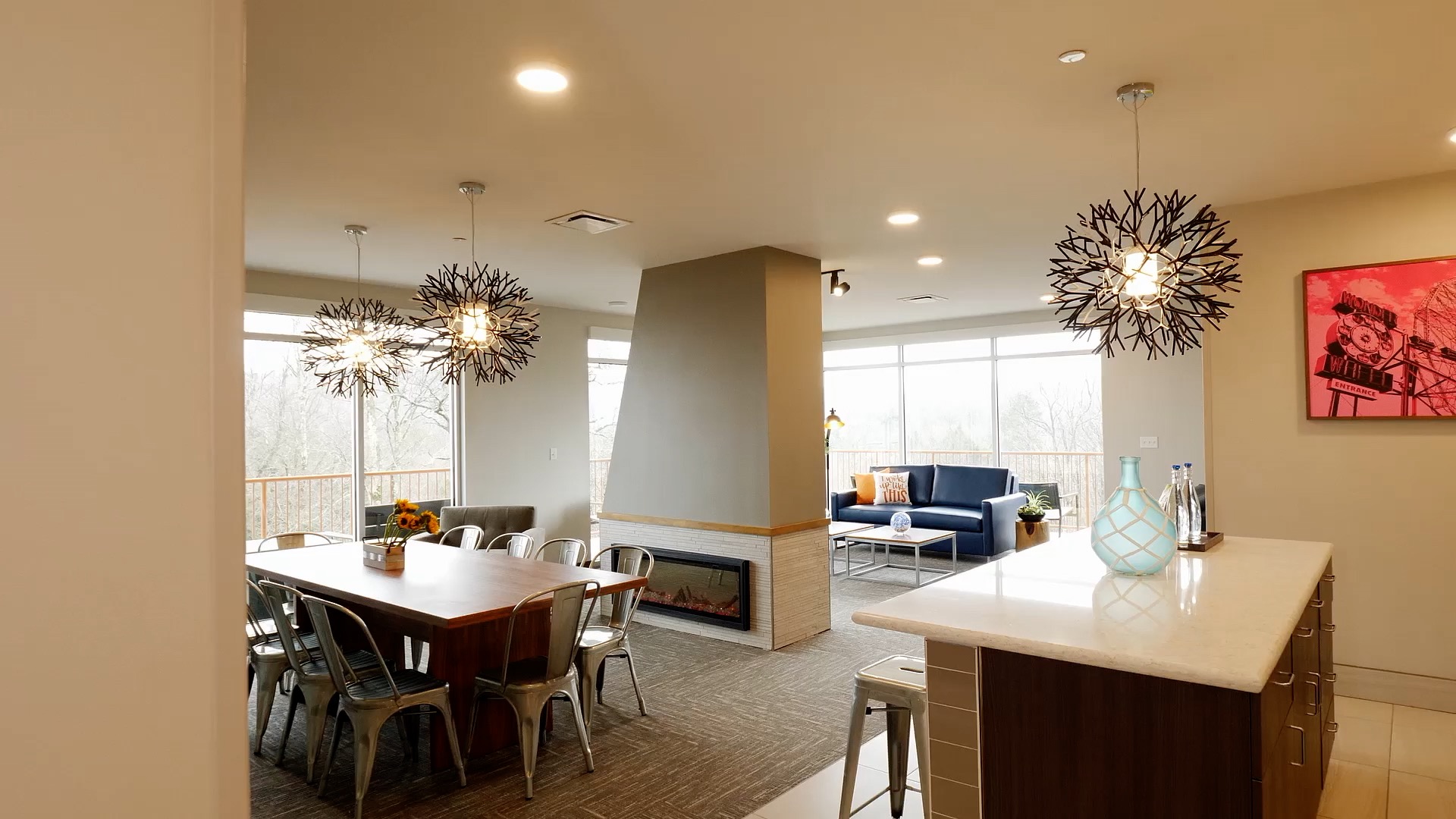 The Kartrite Resort & Indoor Waterpark – Millennium Magazine