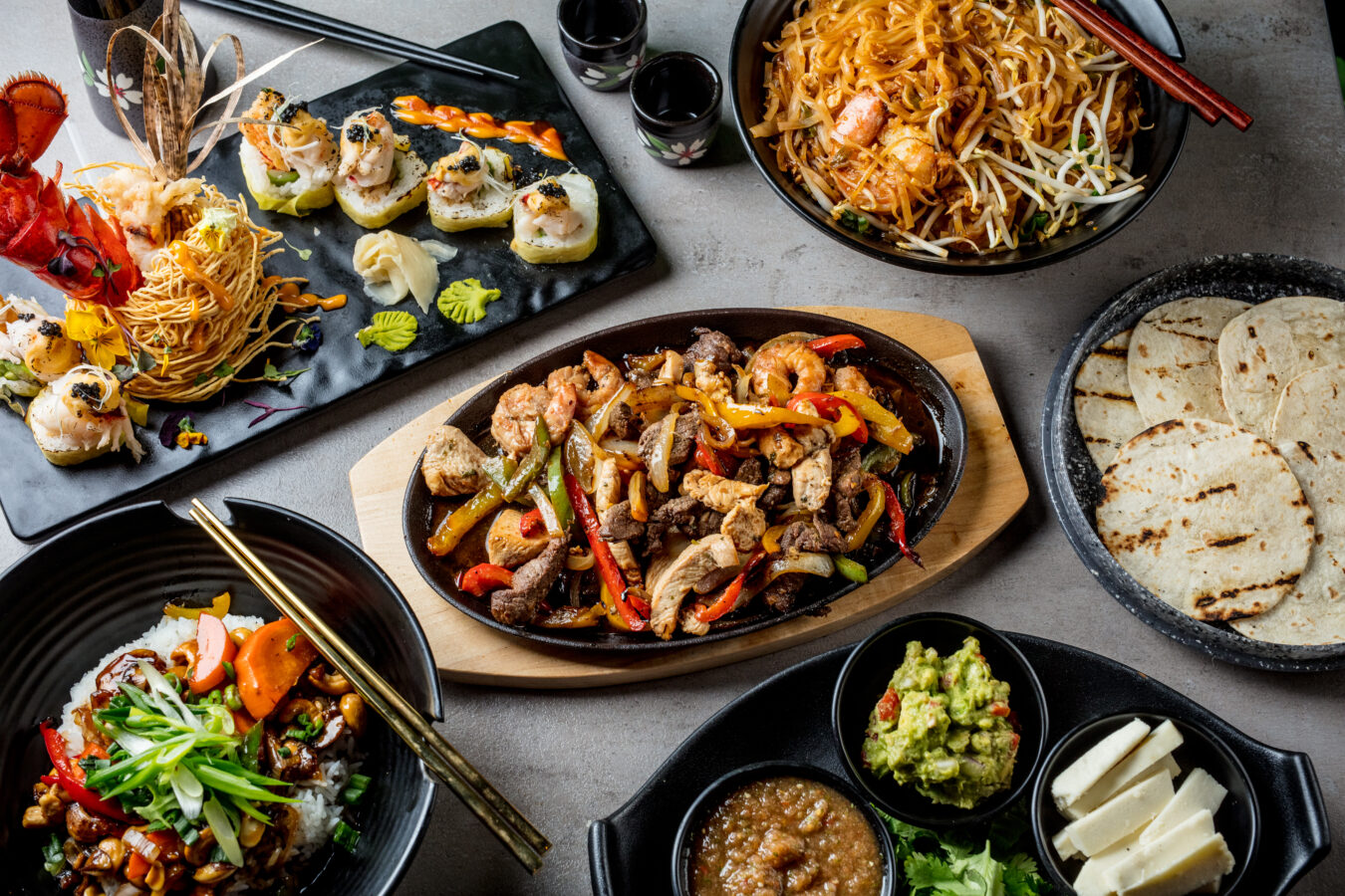 Exploring the Venice of America: Fort Lauderdale in Style – Millennium ...