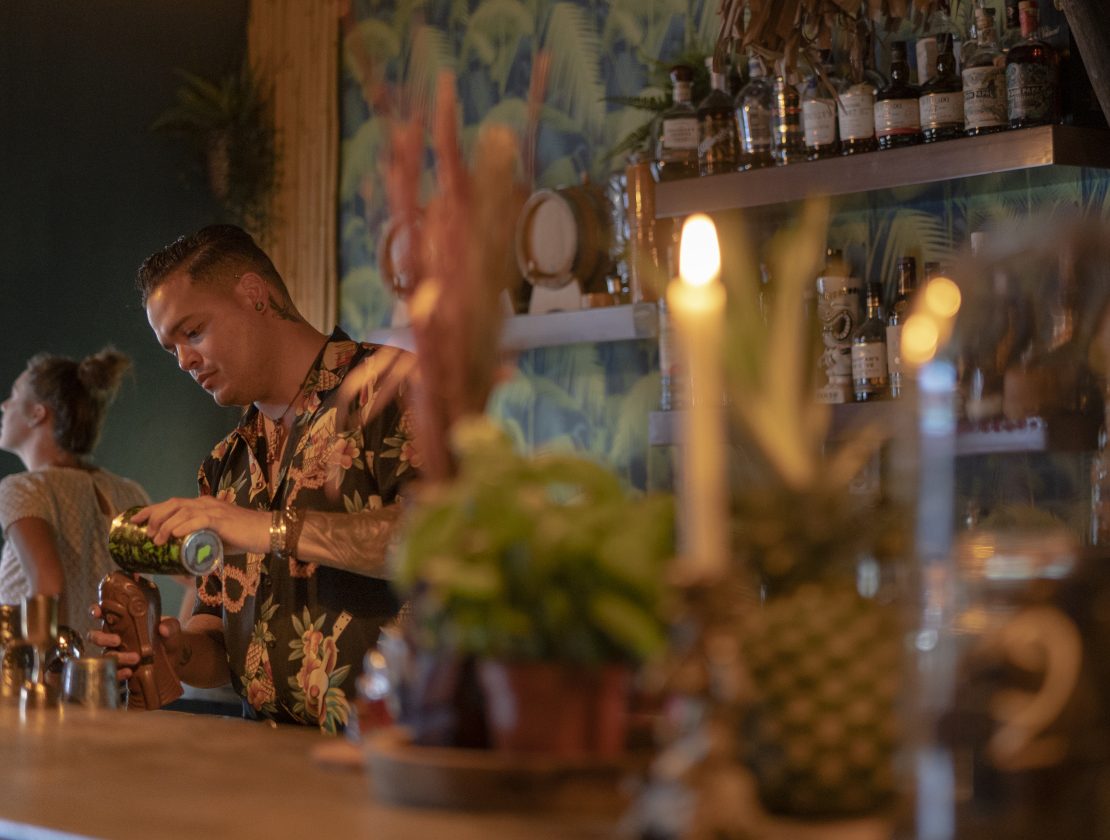 Home – Millennium Magazine