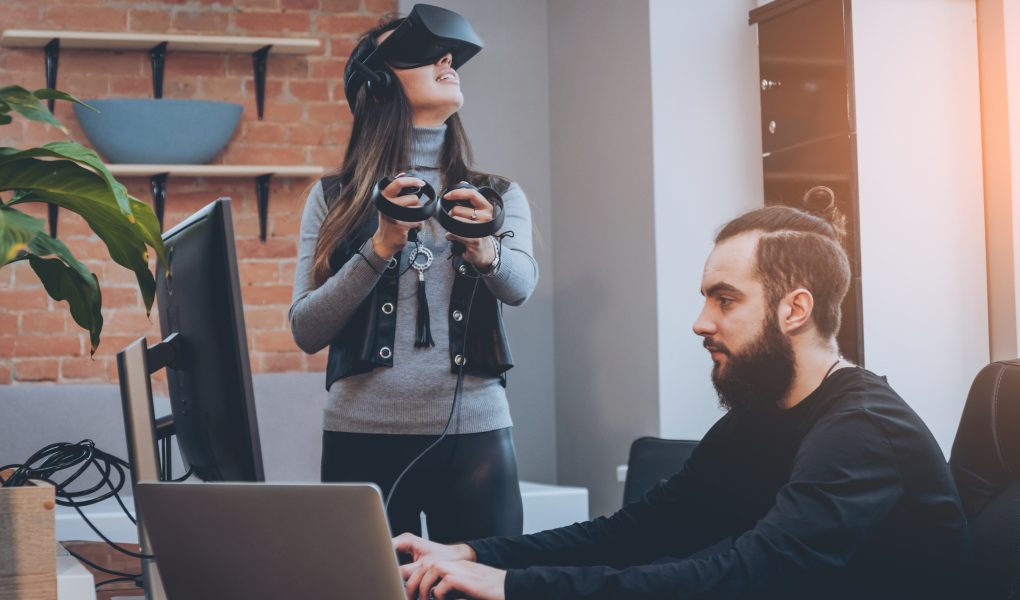 Three of the Best Realistic Fighting Games To Play Today – Millennium ...