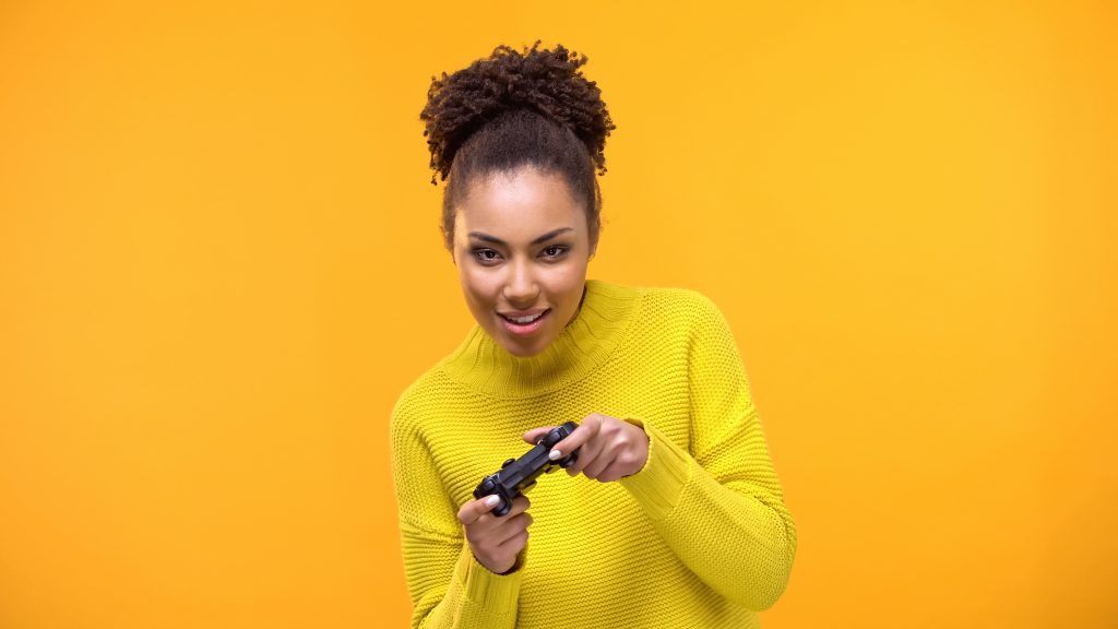 Millennials and the Evolution of Video Gaming – Millennium Magazine