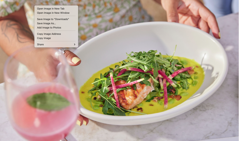 Celebrate Pride Month 2022 at These LGBTQ-friendly Destinations ...