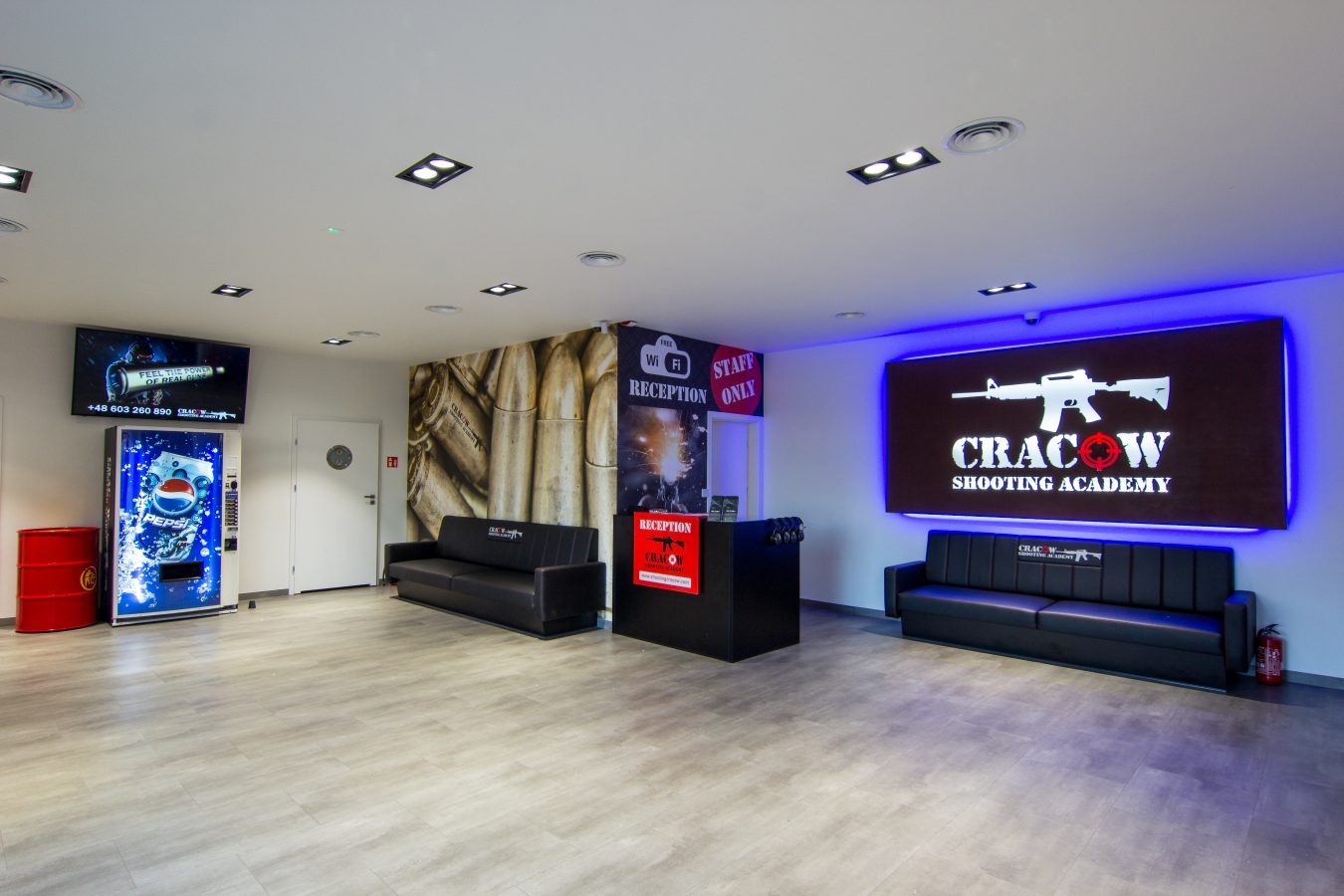 How to Organize an Unforgettable Stag Do in Krakow? – Millennium Magazine