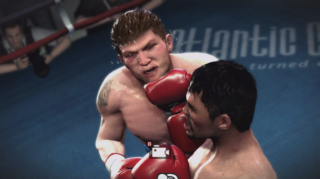 Three of the Best Realistic Fighting Games To Play Today – Millennium ...