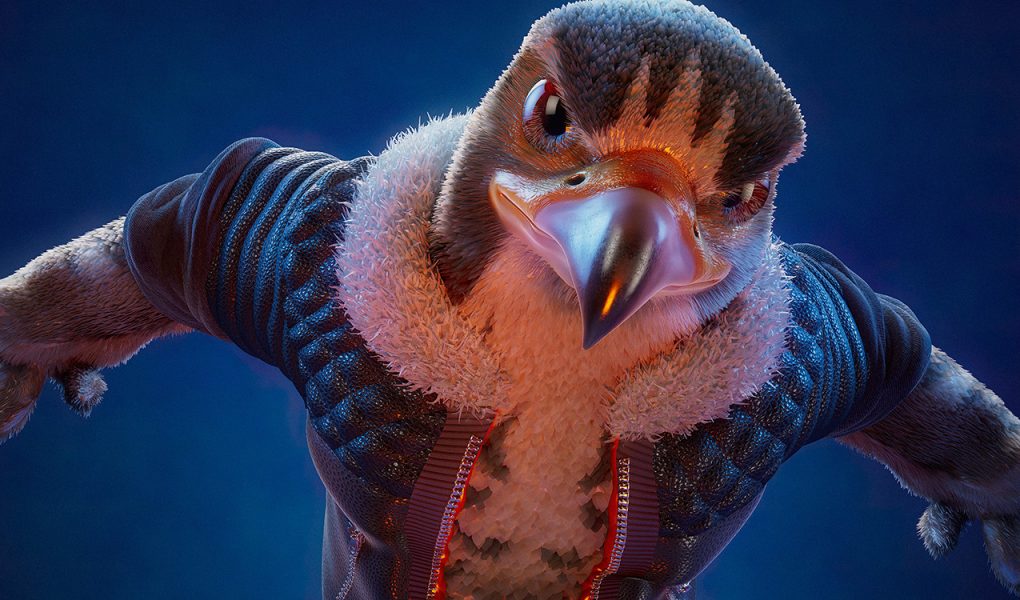 Top Tech Trends of 2020 – Millennium Magazine