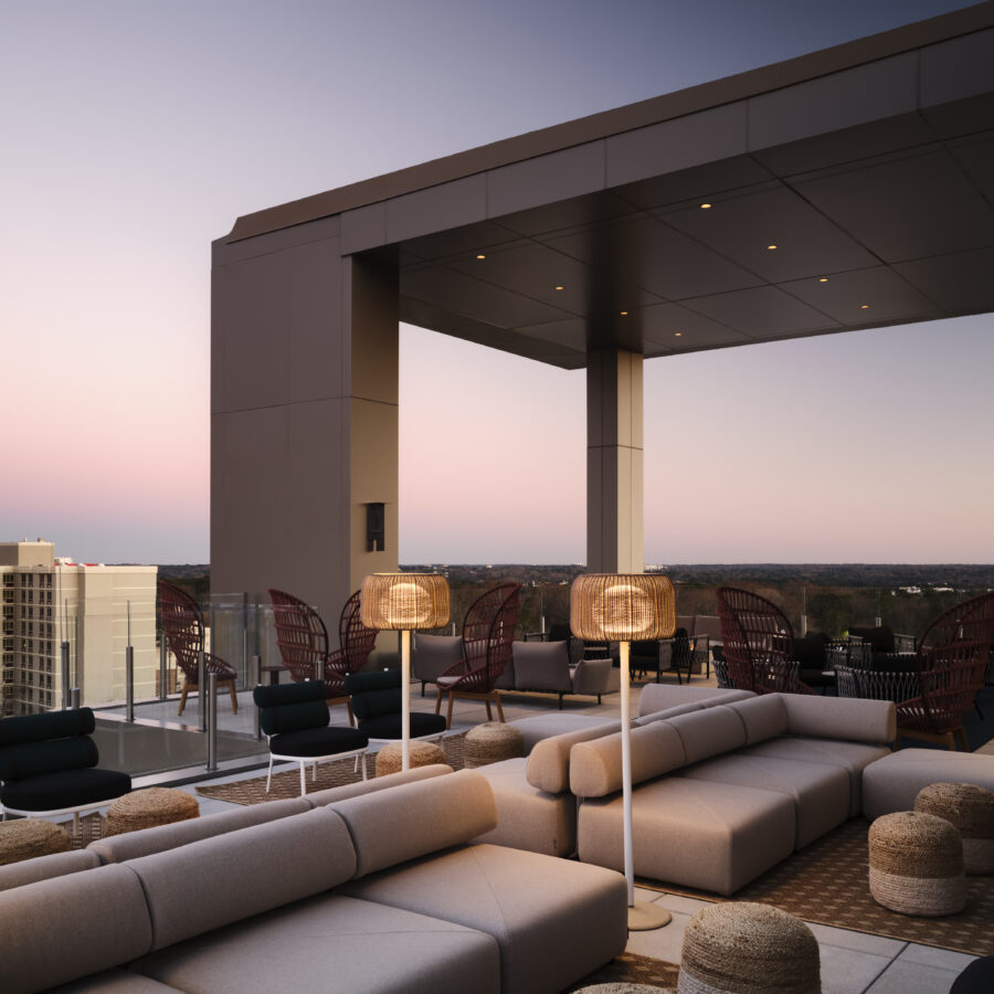 Cape Lookout National Seashore Certified as International Dark Sky Park ...