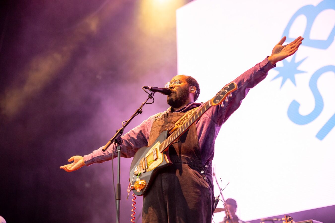 All Things Go Festival Celebrates 8th Edition – Millennium Magazine