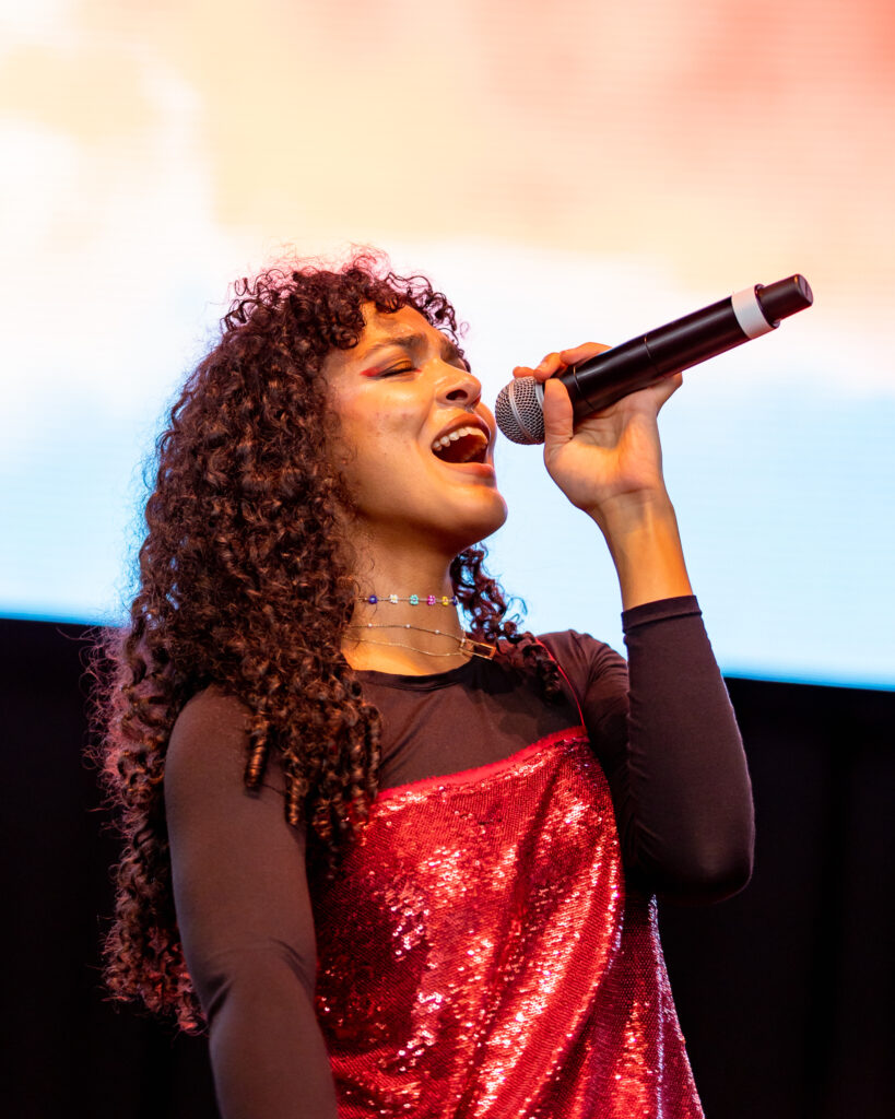 All Things Go Festival Celebrates 8th Edition – Millennium Magazine