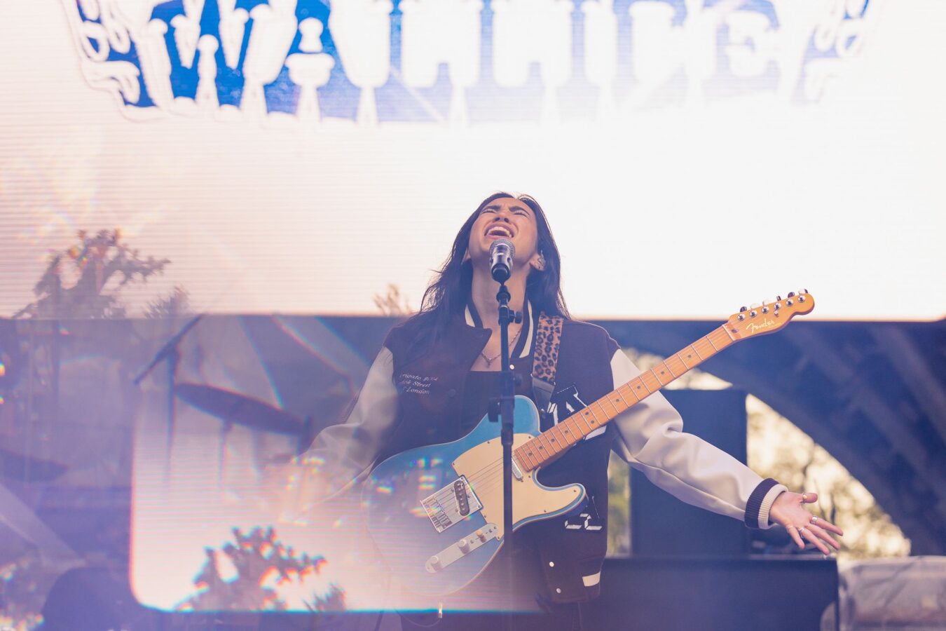 All Things Go Festival Celebrates 8th Edition – Millennium Magazine