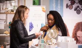 LEADERS OF THE PACK: Asian Beauty Brands Excel With Advanced Eco ...