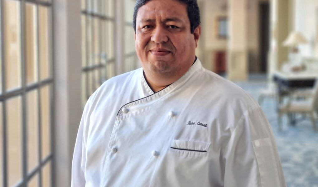 LA's New Foxhall Steakhouse is Home to Stellar Steaks and a ...