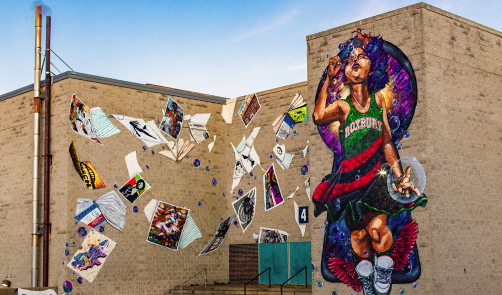 LA's New Foxhall Steakhouse is Home to Stellar Steaks and a ...