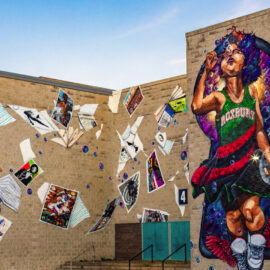 The X-Fest Convention, Commemorating the 25th Anniversary of 'The X ...