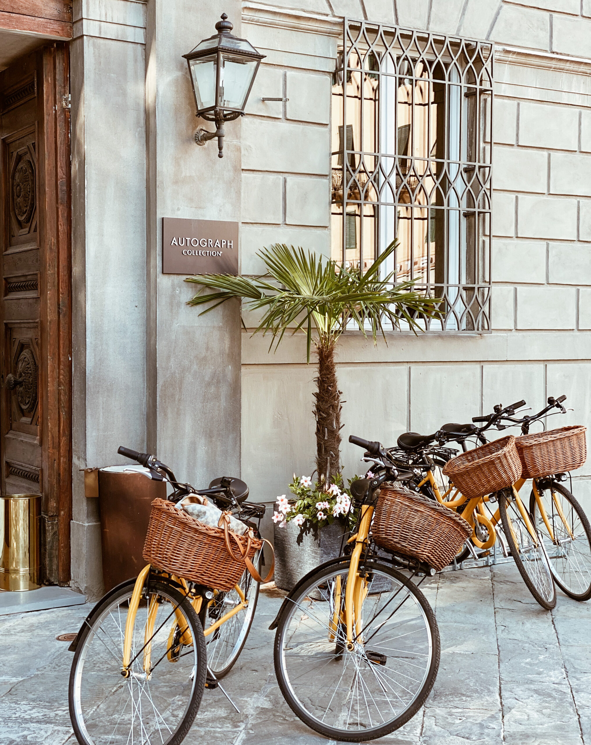 10 Most Romantic Date Night Experiences Around the World – Millennium ...