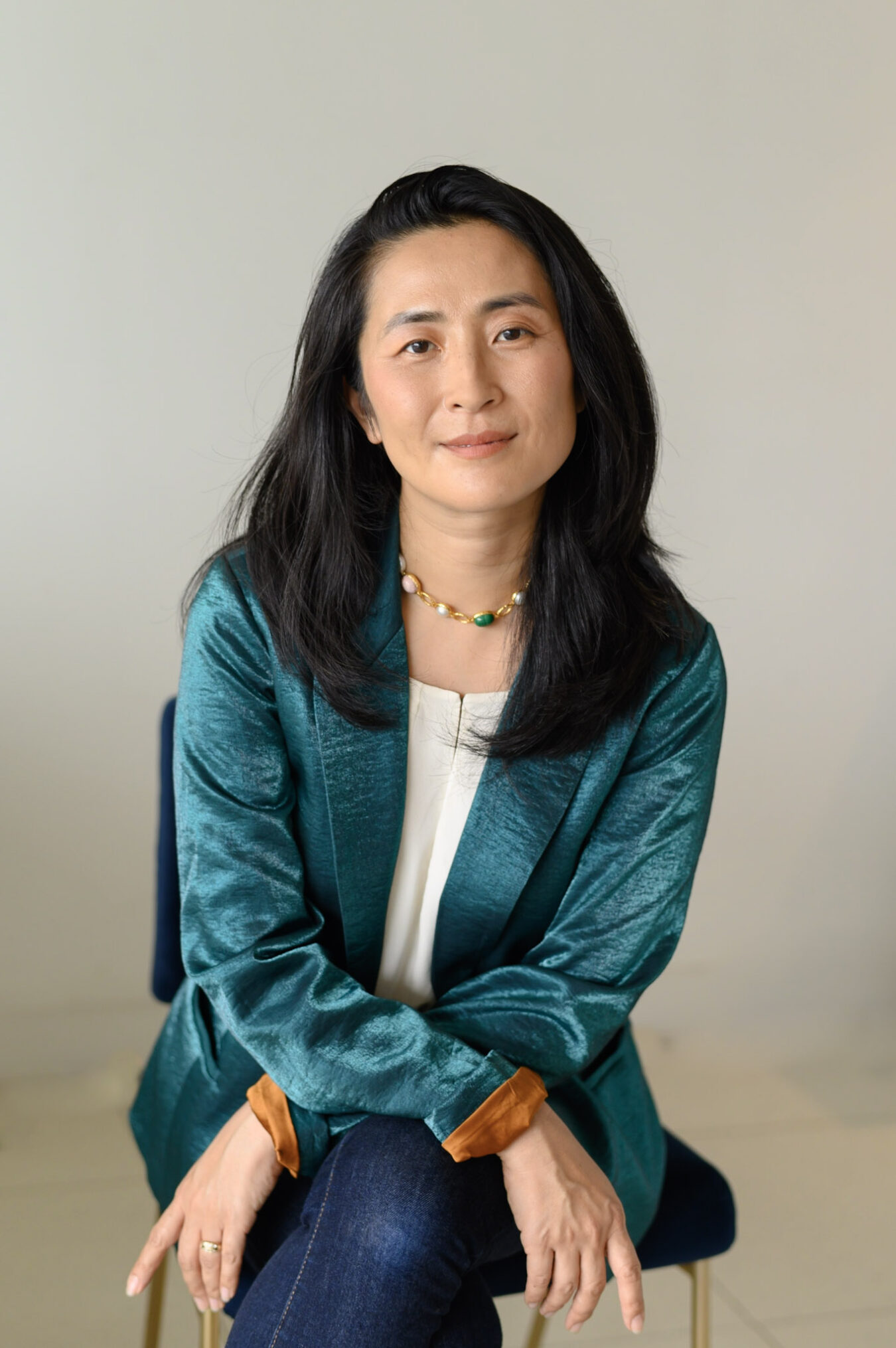 New Skincare Brand Versine is the Only Line Created to Combat the ...