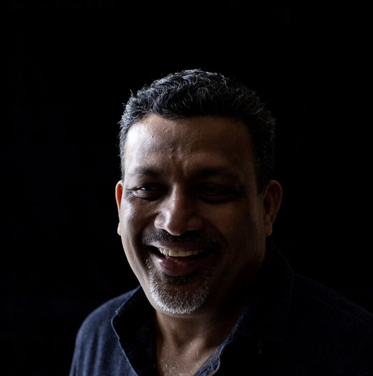 HALEPUNA WAIKIKI BY HALEKULANI ANNOUNCES NEW FLAGSHIP RESTAURANT - UMI ...