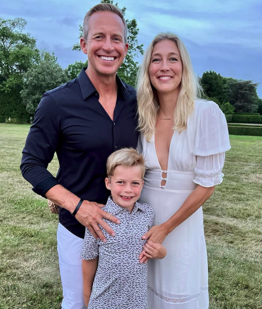 Samuel Waxman Cancer Research Foundation's Mission Possible ...