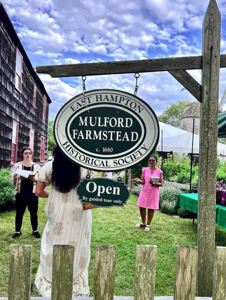 East Hampton Antiques and Design Show – Millennium Magazine