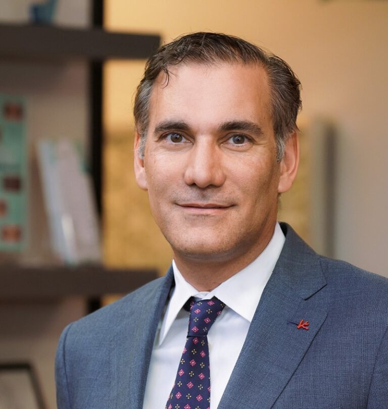 Wound Care That Really Works: Groundbreaking New Silk Surgical Dressing ...