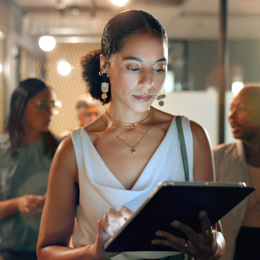 The X-Fest Convention, Commemorating the 25th Anniversary of 'The X ...