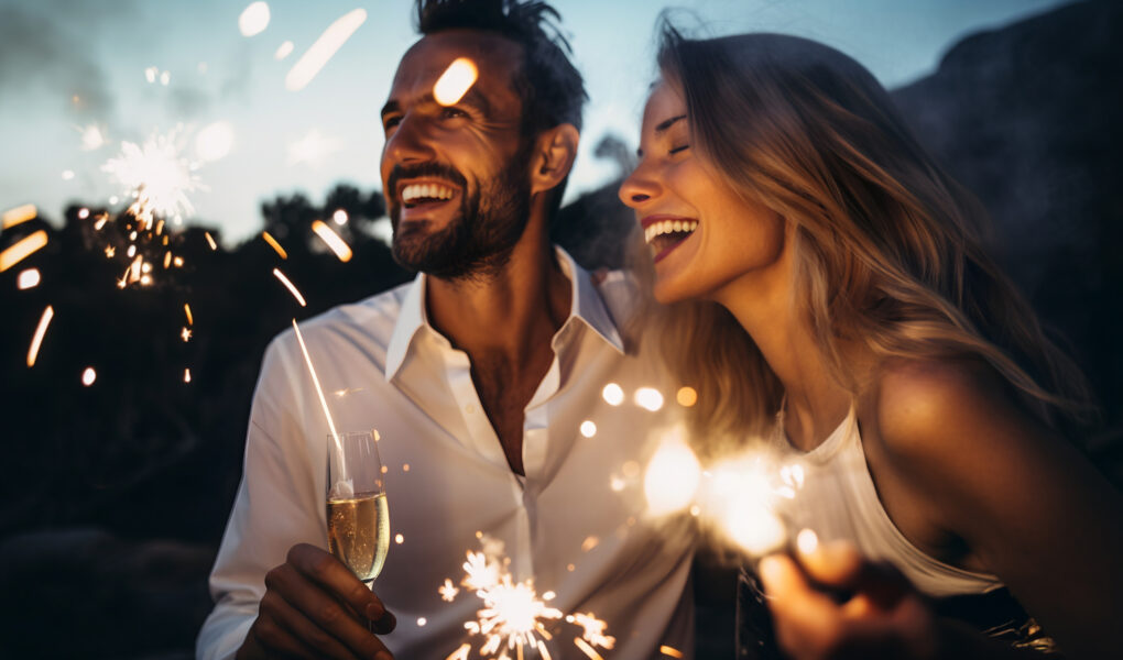 The Best Girls Night In Ideas That Are Actually Fun – Millennium Magazine