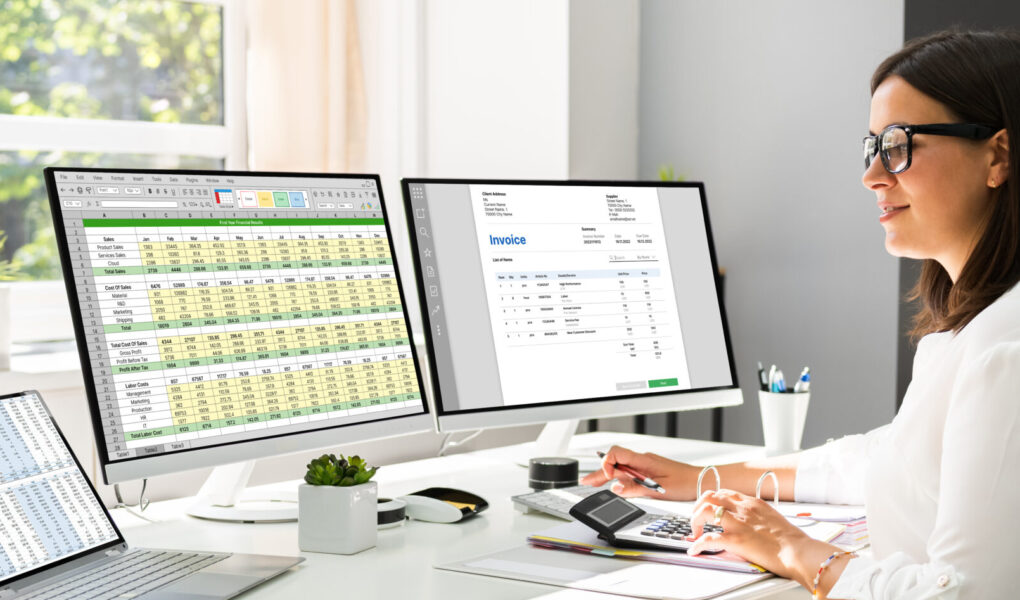 Wound Care That Really Works: Groundbreaking New Silk Surgical Dressing ...