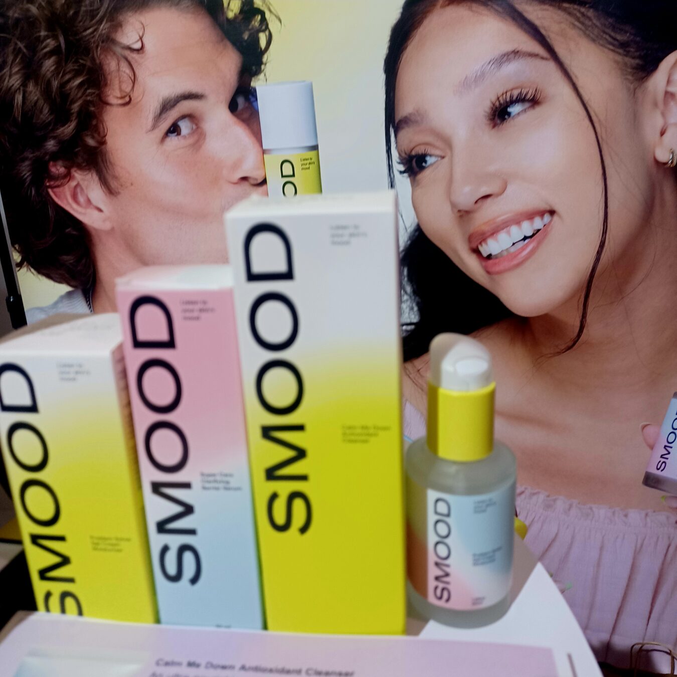 Our Favorite Brands and Products From Adit Live Los Angeles 2024 ...