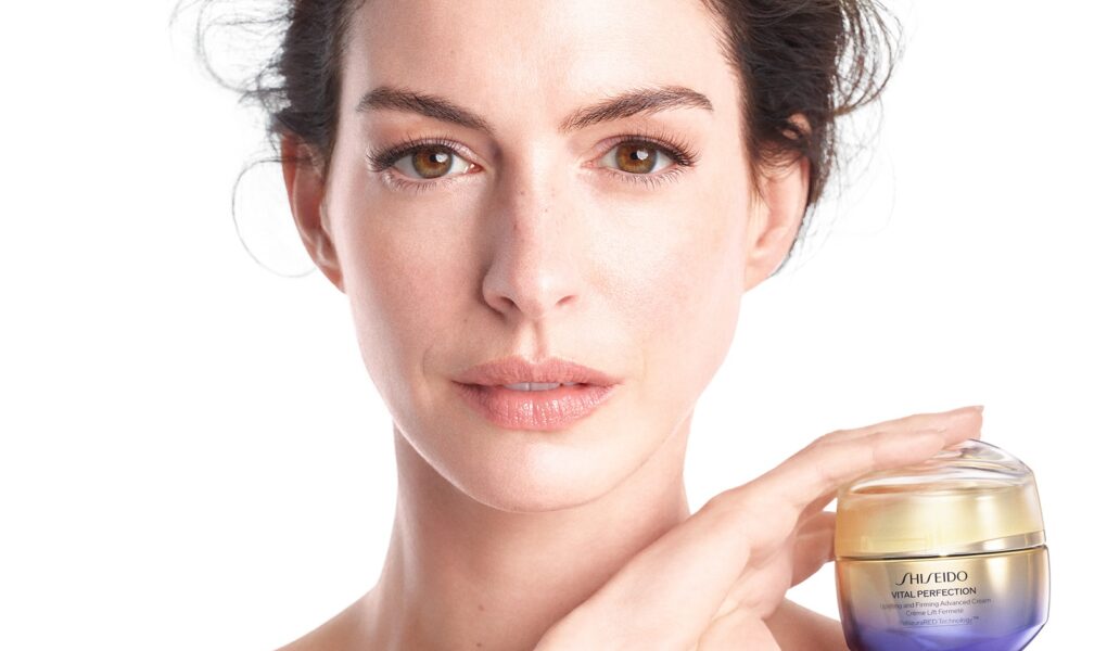 Wound Care That Really Works: Groundbreaking New Silk Surgical Dressing ...