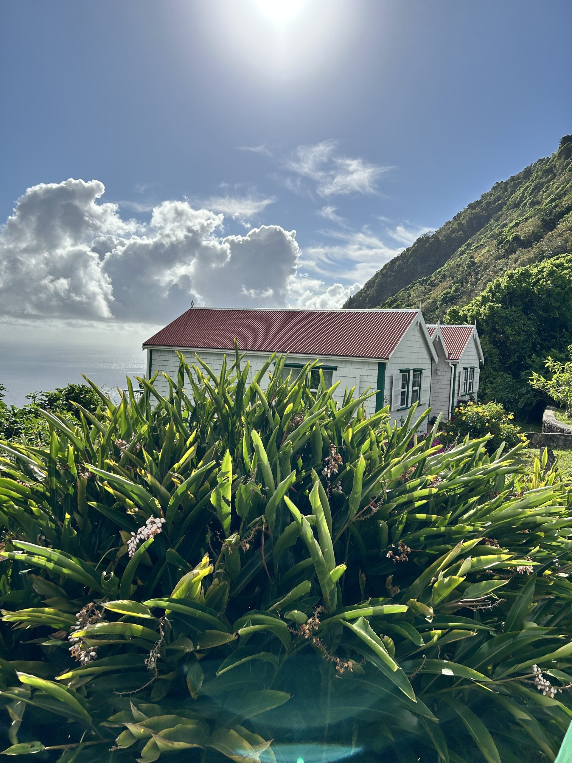 Bridal Buyouts at Hotels Around the World – Millennium Magazine