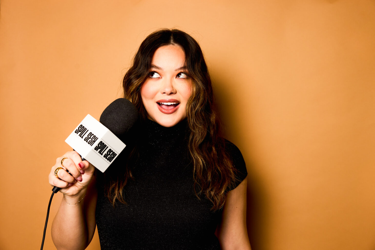 Spill Sesh: YouTube’s biggest Anonymous “Tea” Channel – Millennium Magazine