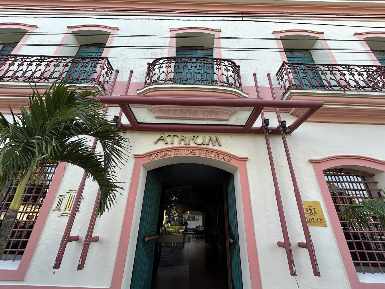 Para State, Brazil: Welcome (back) to the Jungle. – Millennium Magazine