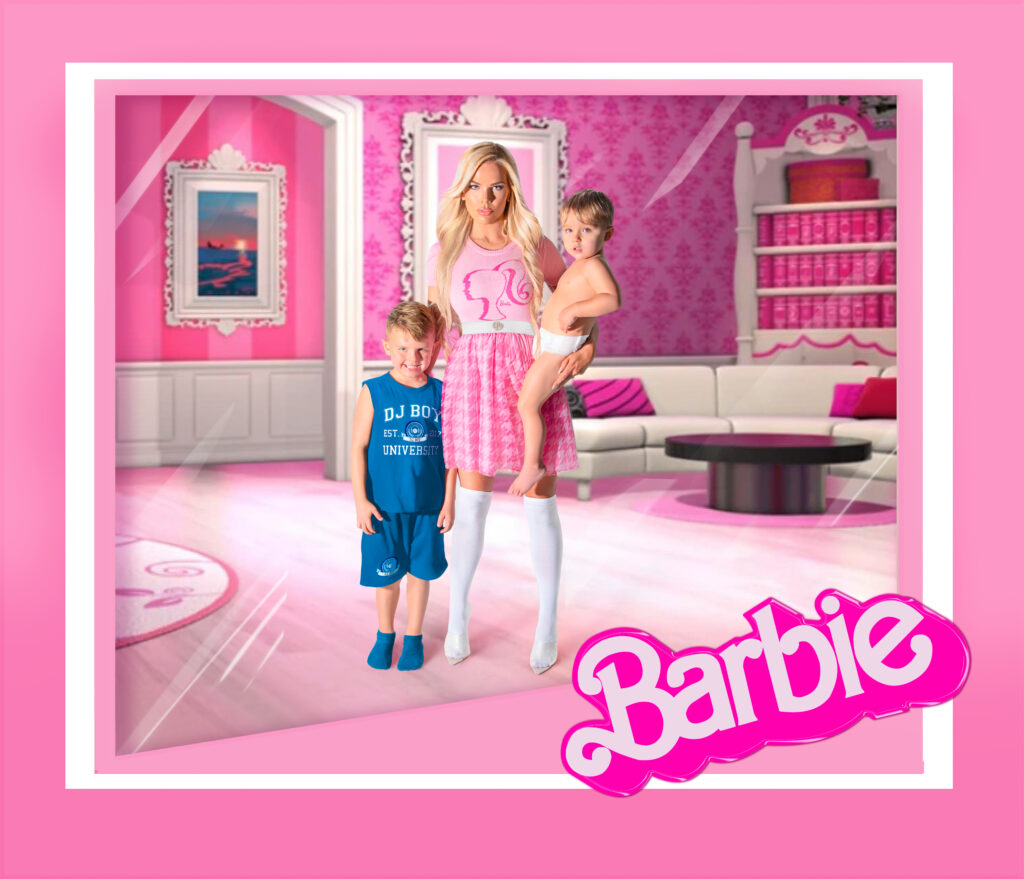 DJ Colleen Shannon: World’s Sexiest DJ’s New Music, Hits The Top of ...