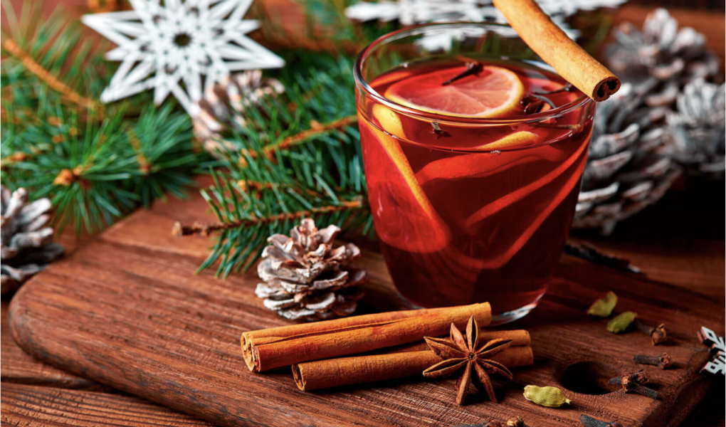 Daintree Rooftop Bar & Lounge: Rainforest Inspired Cocktails and ...